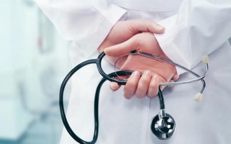 ΔΙΟΙΚΗΣΗ - ΕΛΛΗΝΙΚΗ ΑΣΤΥΝΟΜΙΑ