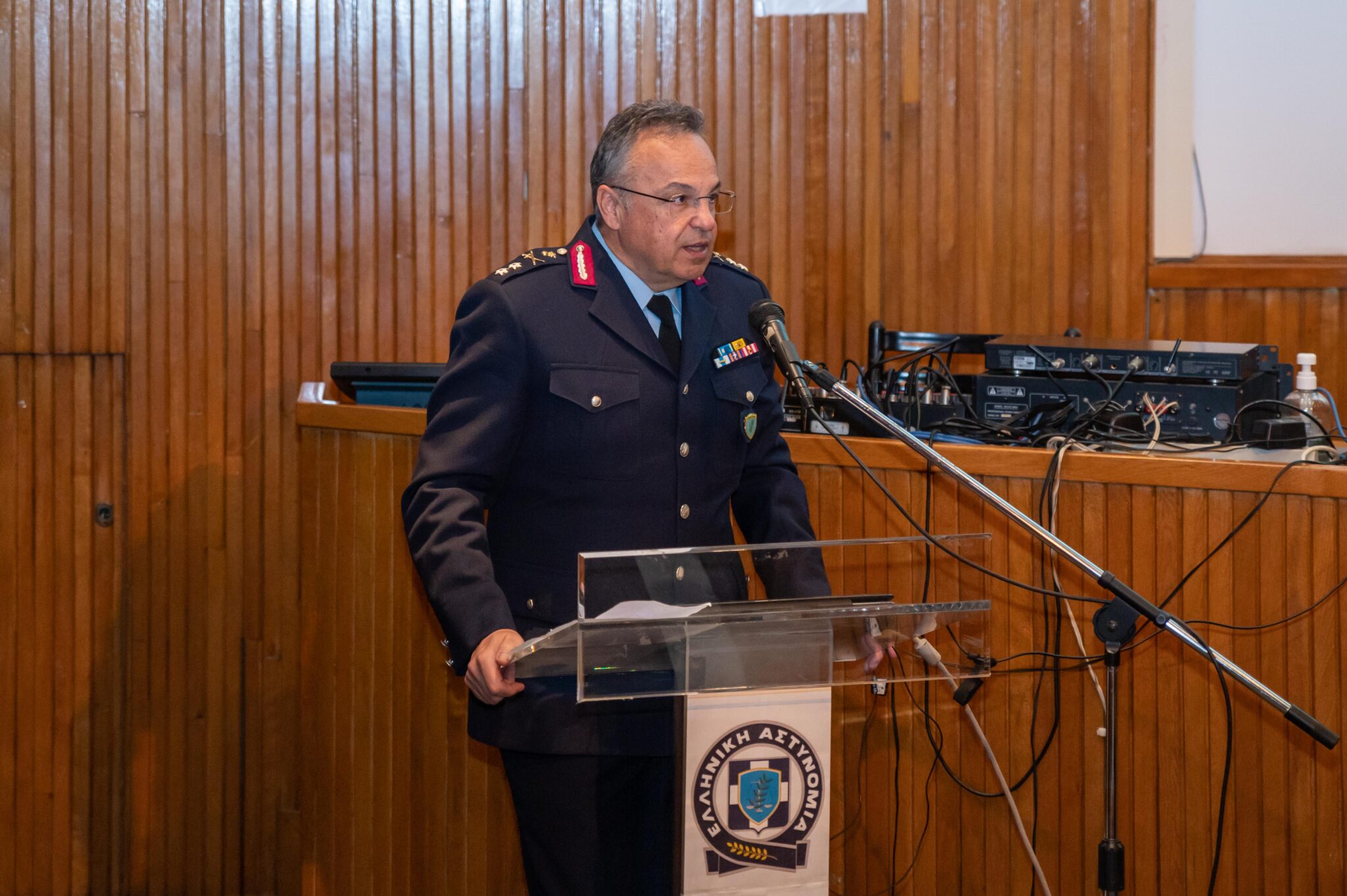 Ενημερωτική Ομιλία-Εκδήλωση για την Μονάδα Ιατρικώς Υποβοηθούμενης ...